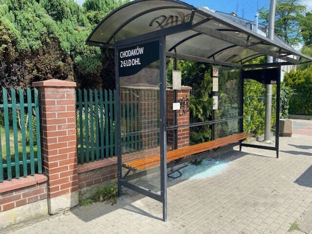 Portal informacyjny ZKM Sochaczew - ZKM Sochaczew